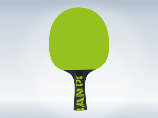 Stalo teniso raketės visų lygių žaidėjams | Skorpionas.lt