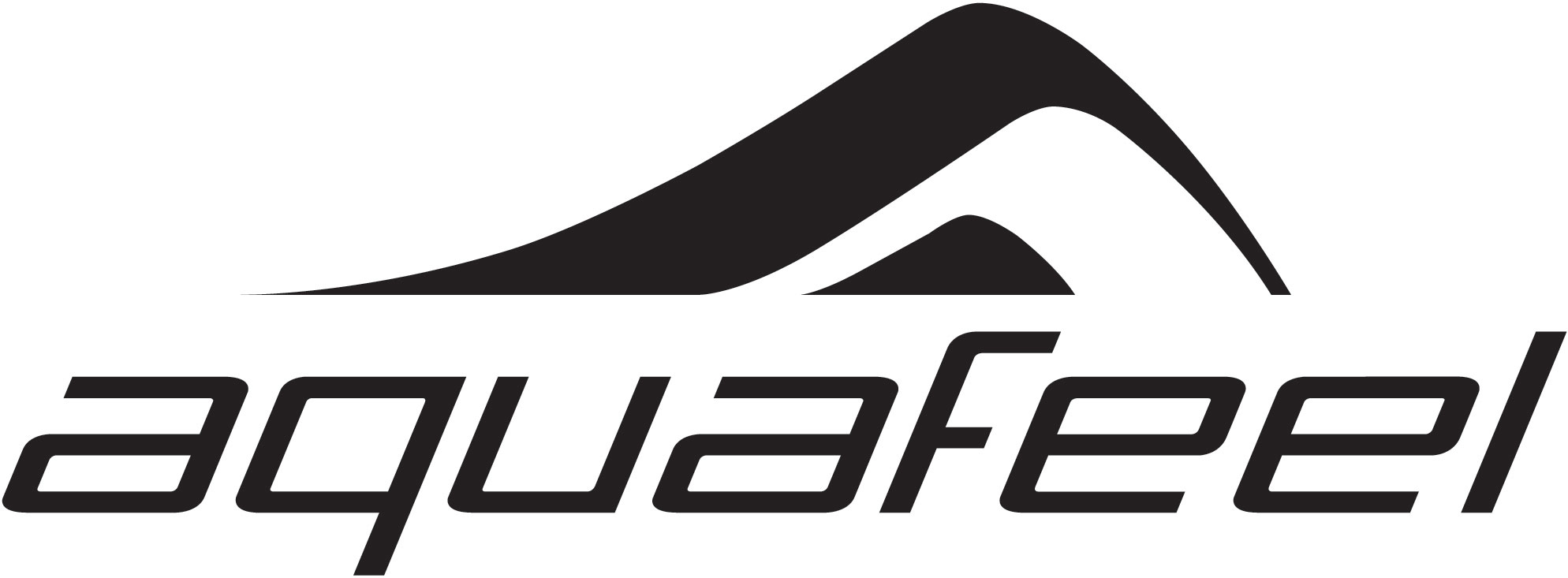 AQUAFEEL | skorpionas.lt