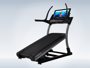 Bėgimo takeliai namams | Kokybiški treniruokliai – Skorpionas.lt